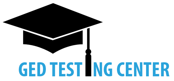 Piedad ged graduation - GED