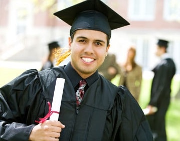 ged classes in New Jersey