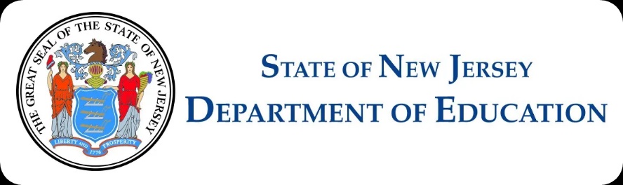 Resources – GED Preparation