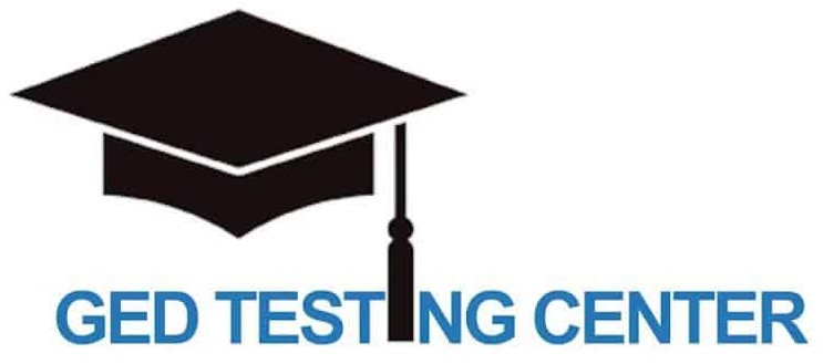 Resources – GED Preparation